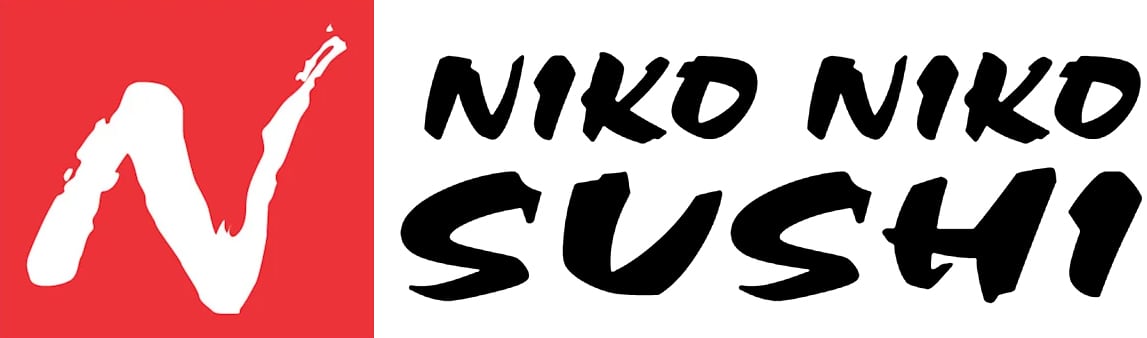 Niko Niko Sushi - Citrus Plaza