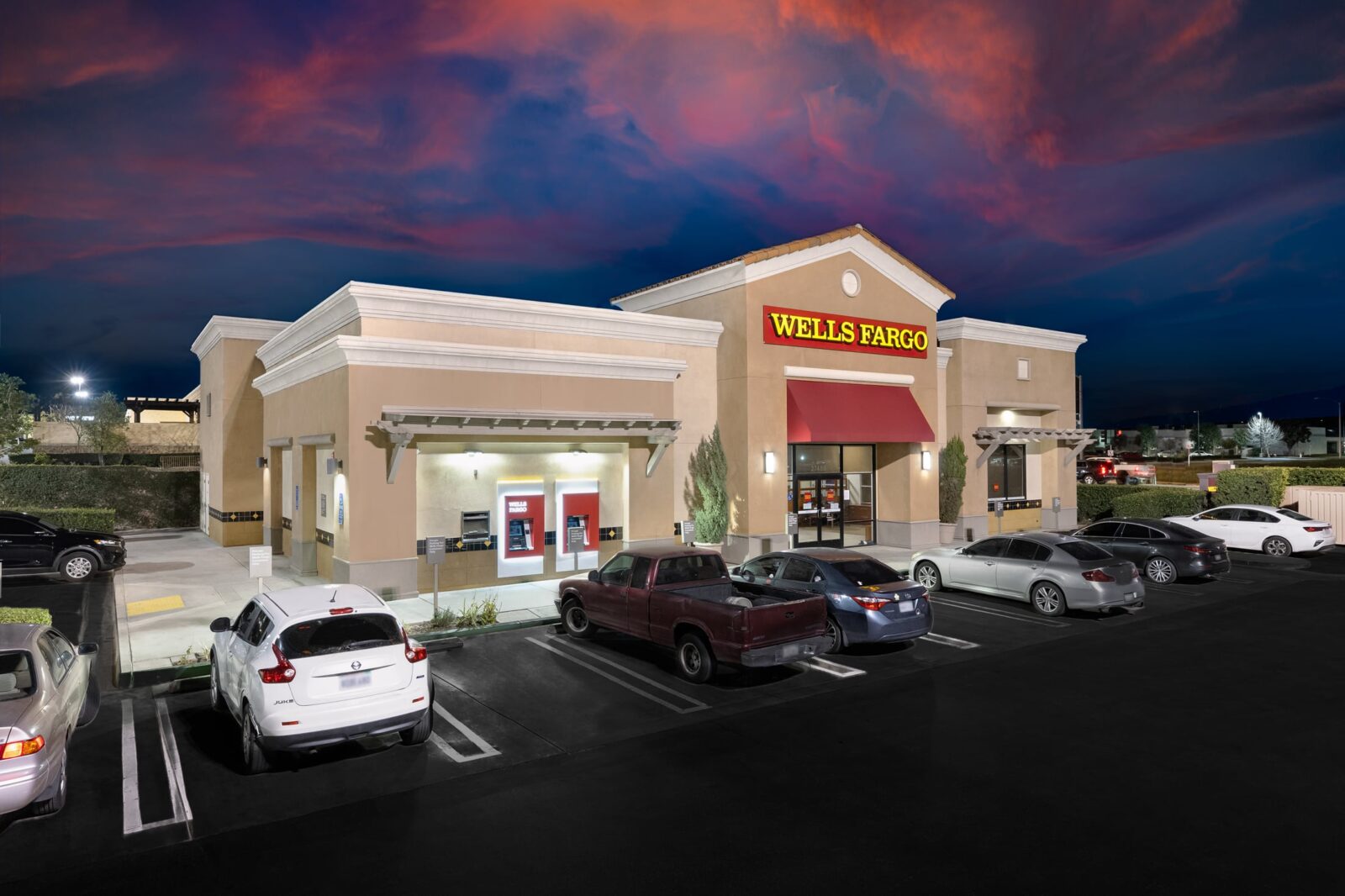 Home - Citrus Plaza